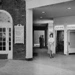 About – Shaker Square