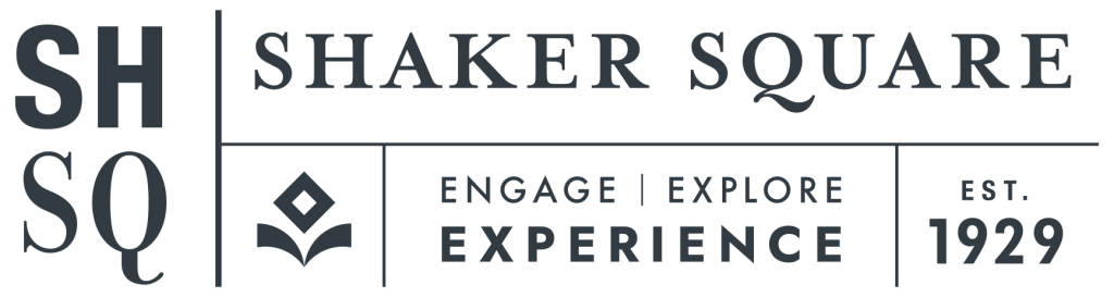 Events from June 28 – July 17 – Shaker Square