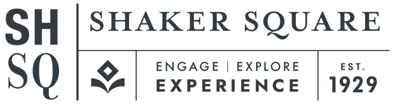 Directory – Shaker Square