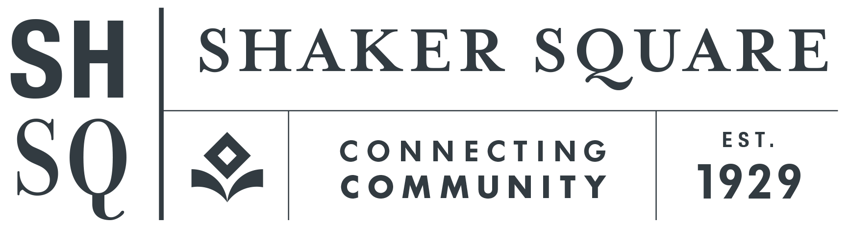 Events – Shaker Square